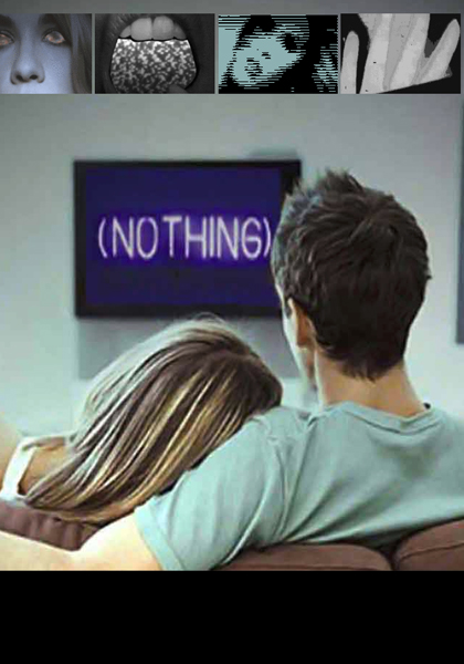 8 sentimentalcorp – 7-circles